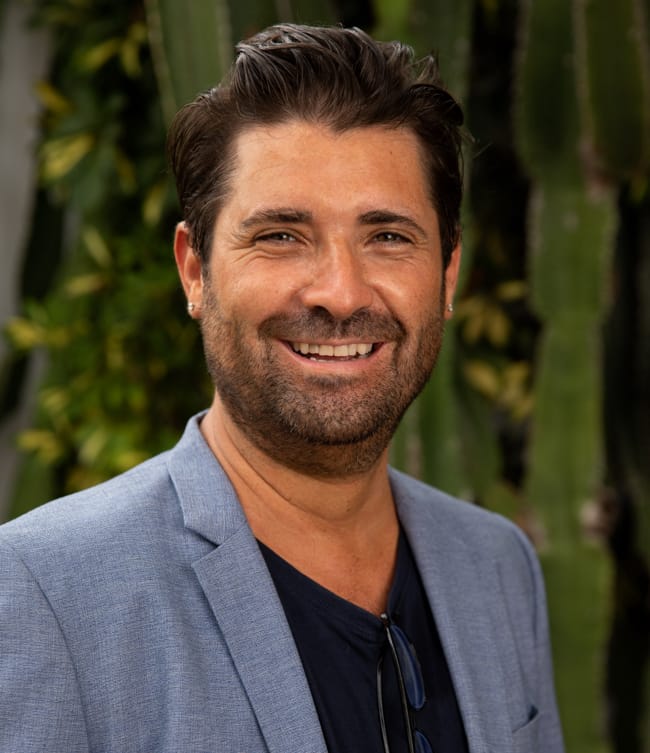 All about us | Roccabox Marbella Real Estate